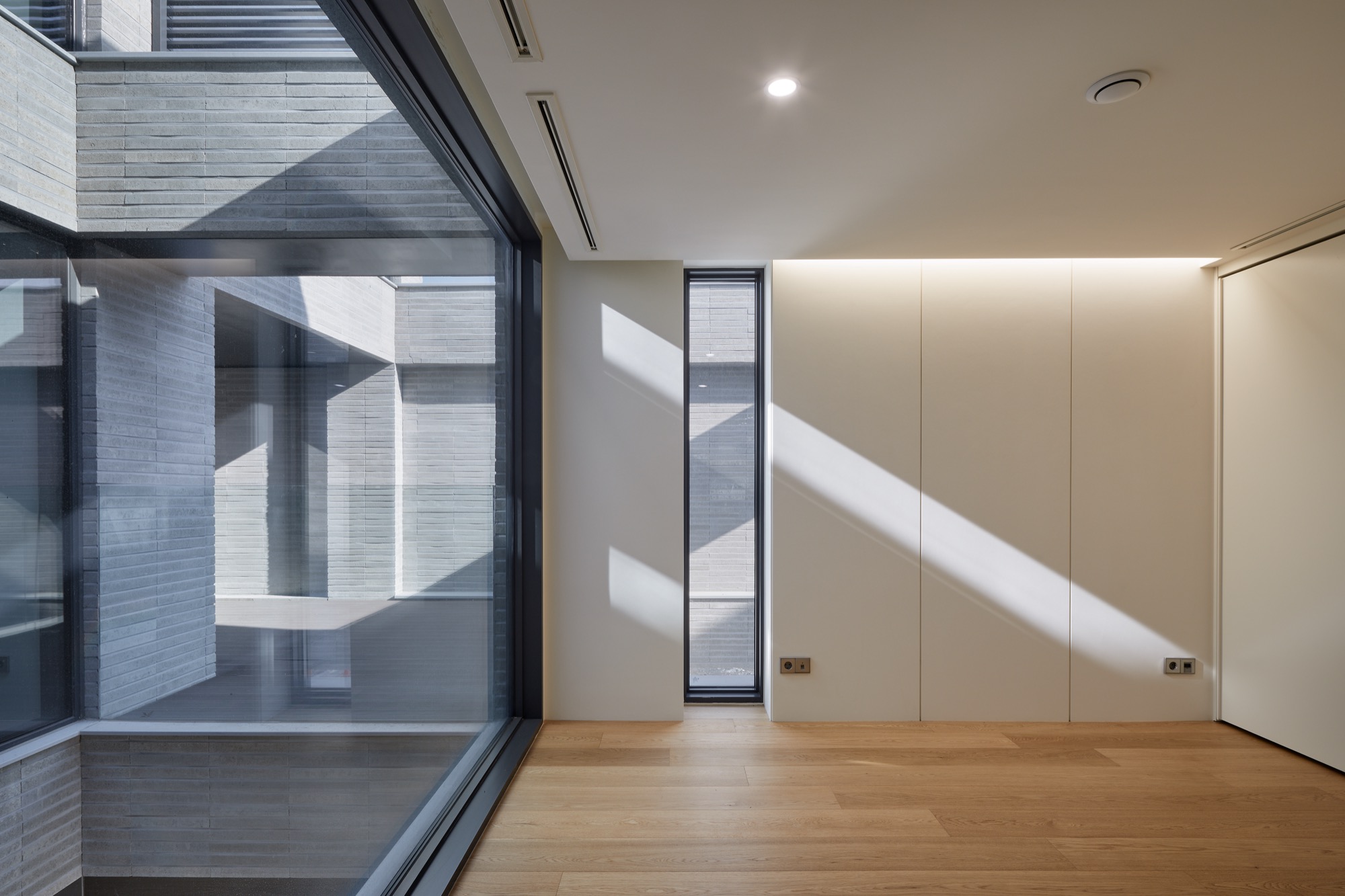 디자인후즈(Designwhos) | 모든 공간의 시작